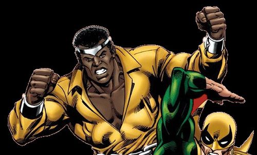 20 Marvel Short Film Contenders | GamesRadar+