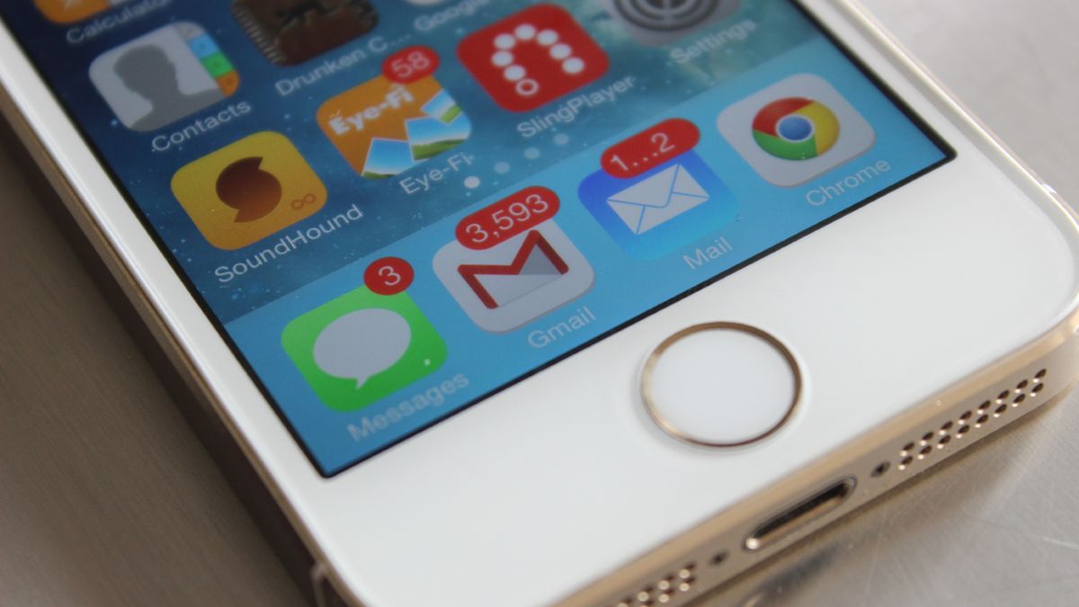 How to implement email integration into a document management system ...