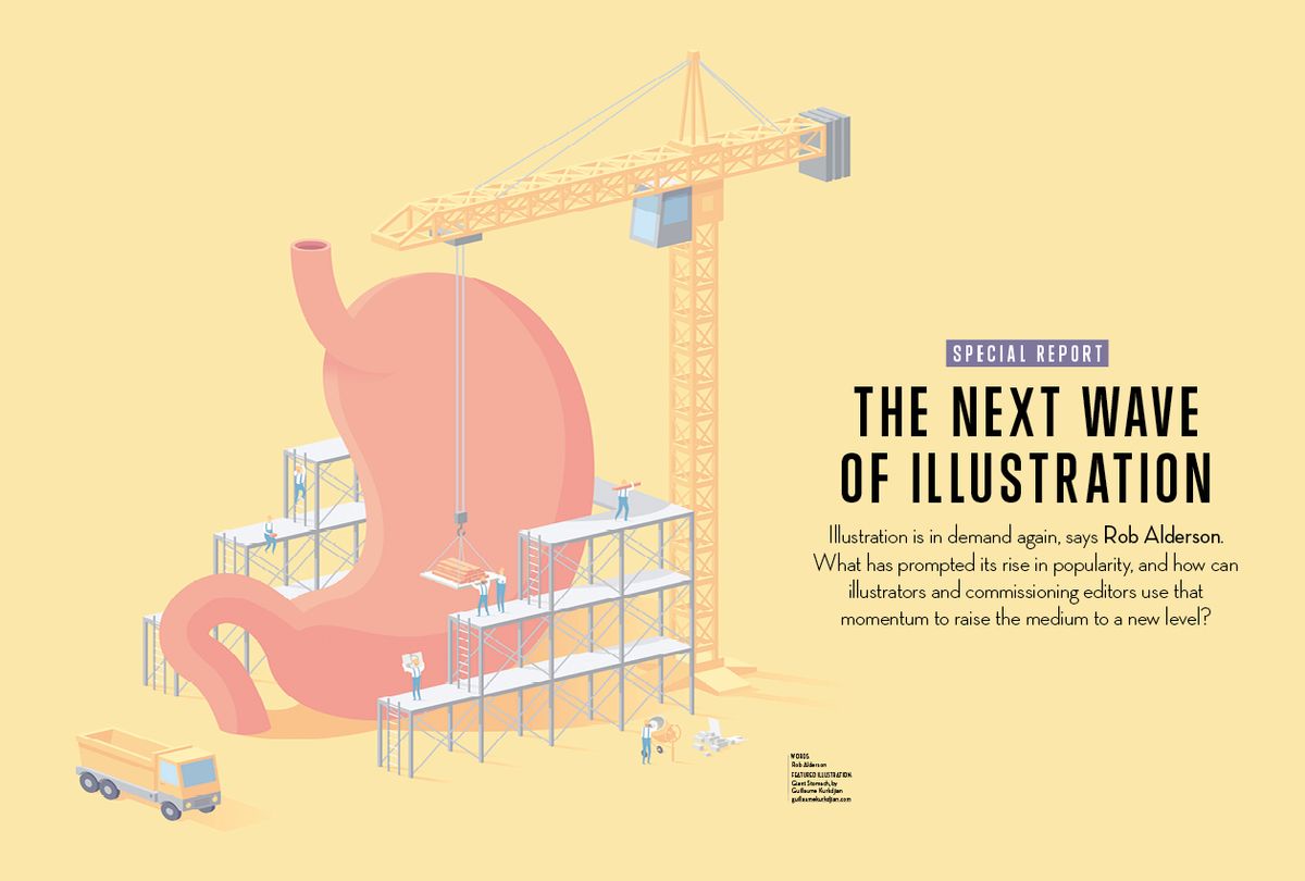 Craft the perfect portfolio in a day with the new Computer Arts ...