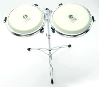 LP Compact Conga review | MusicRadar