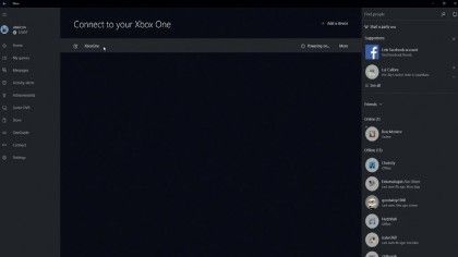 How to play Xbox One games on a PC | TechRadar
