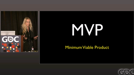 Seven great free presentations from the GDC Vault | PC Gamer