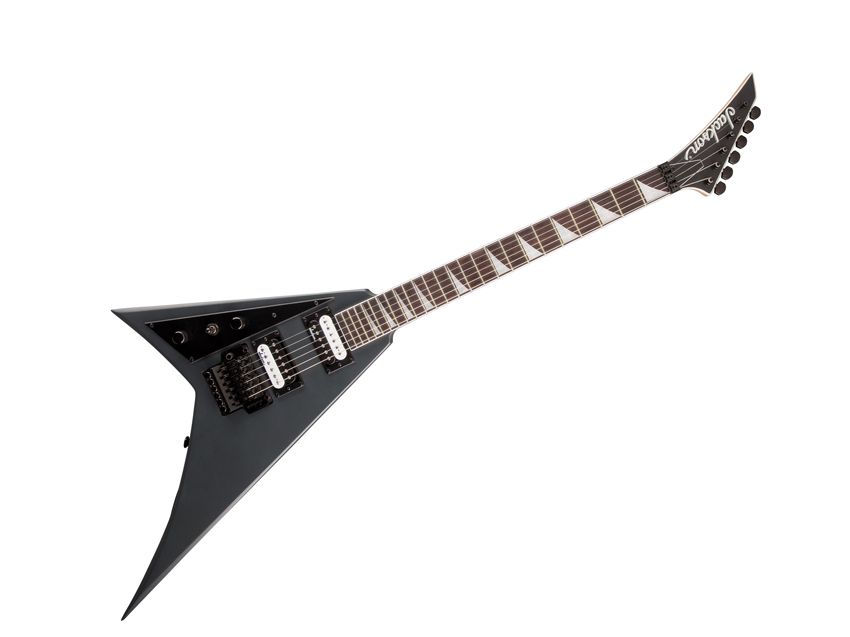 NAMM 2014: Jackson unleashes 2014 line-up | MusicRadar