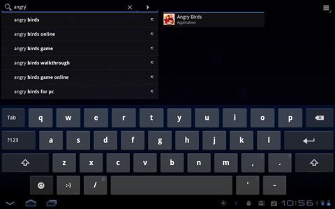 Motorola Xoom review | TechRadar