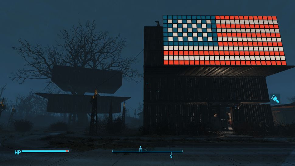 The very best Fallout 4 settlements. Seriously, how the hell did they ...