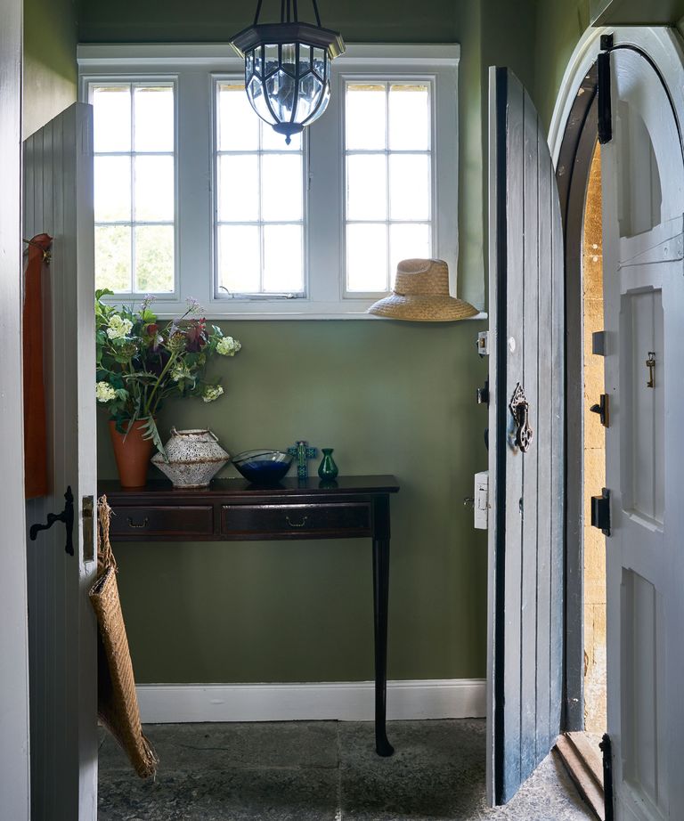 Small room ideas: 12 best decor schemes for small rooms | Homes and Gardens