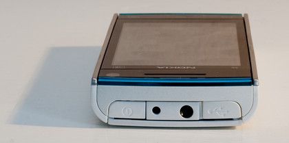 Nokia X6 review | TechRadar