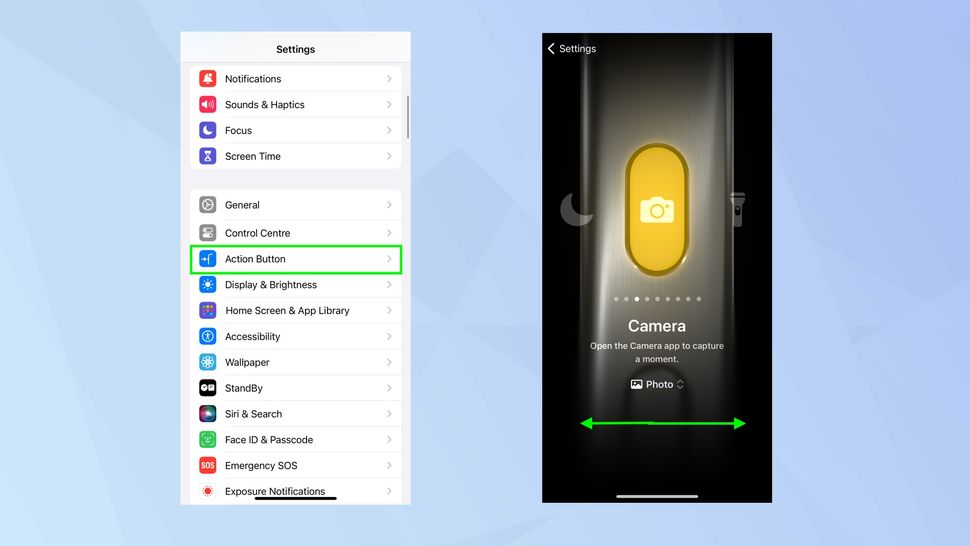5 iPhone 15 features you need to know about | Tom's Guide