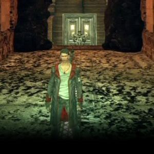 DmC: Devil May Cry keys and secret doors locations guide | GamesRadar+