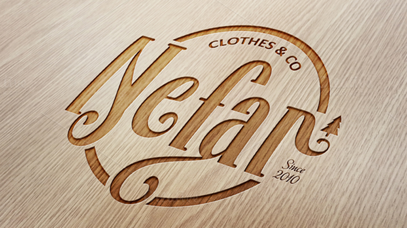 Font of the day: Afatar | Creative Bloq