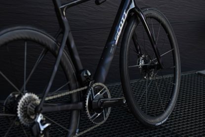 New 5.9kg Scott Addict RC is the 'lightest bike Scott has ever made ...