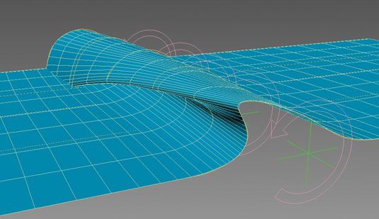 How to make geometric waves in 3ds Max | Creative Bloq