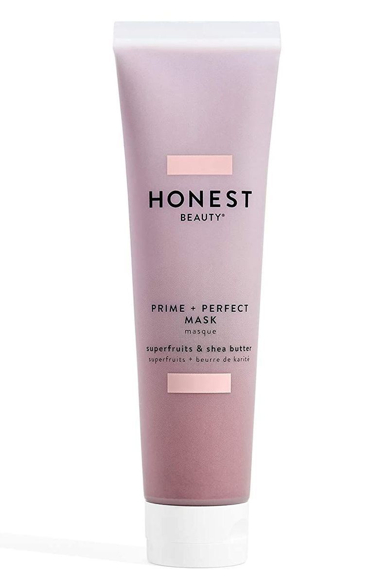 How Jessica Alba Does Self-Care | Marie Claire