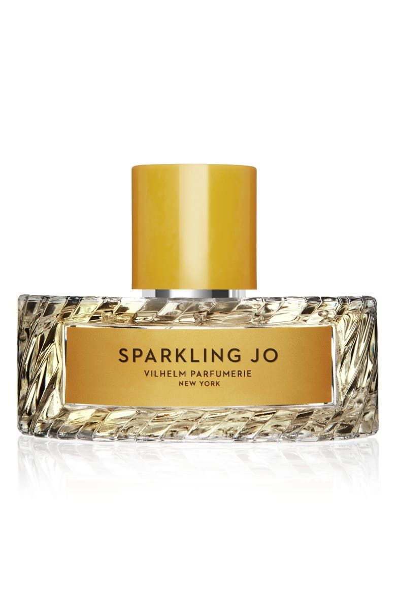 20 Best Light Perfumes, Tested and Reviewed by Editors | Marie Claire