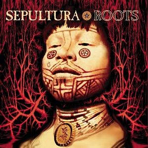 The 10 best Max Cavalera albums | Louder