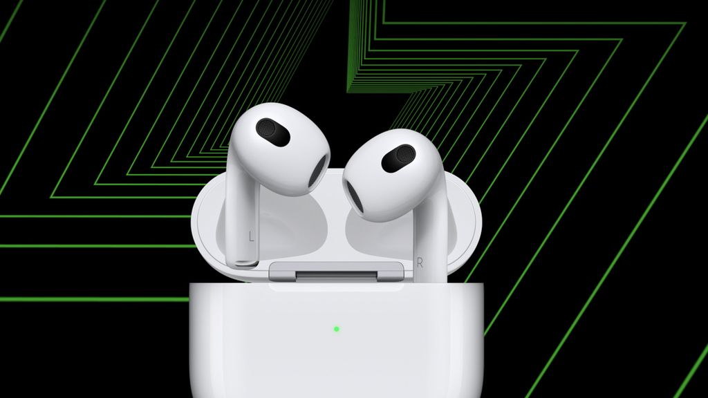 Apple Airpods 4 Latest News And Rumours T3