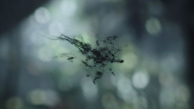 'Alien: Romulus' has the same problem as 'Prometheus' and 'Alien ...