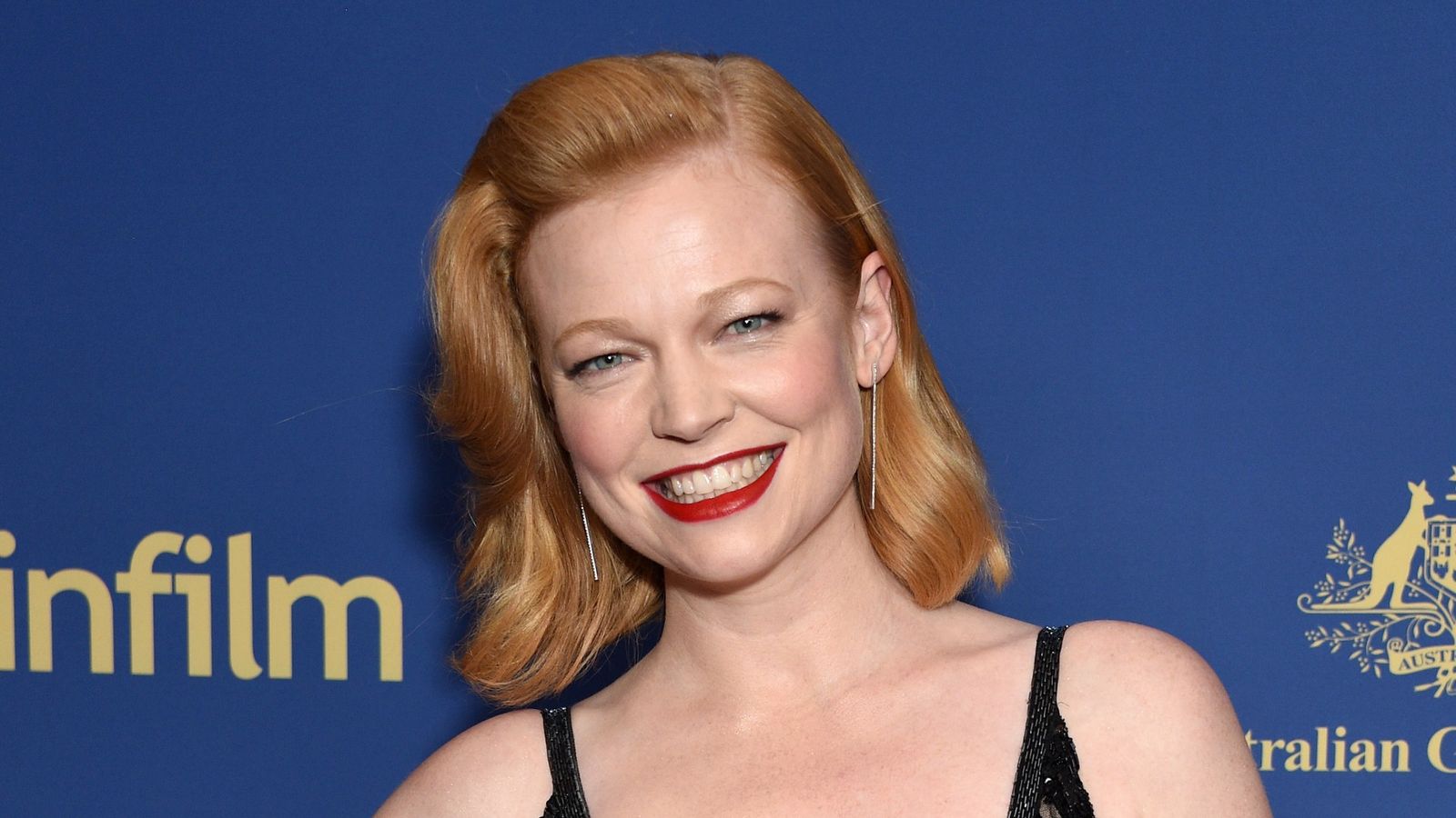 Hollywood bob explained: pro tips to perfect this glam style | Woman & Home