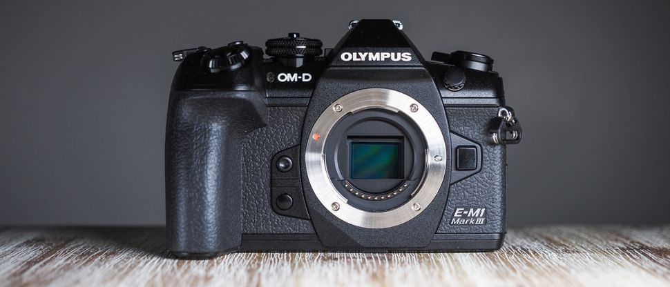 The best professional cameras in 2022 | Digital Camera World
