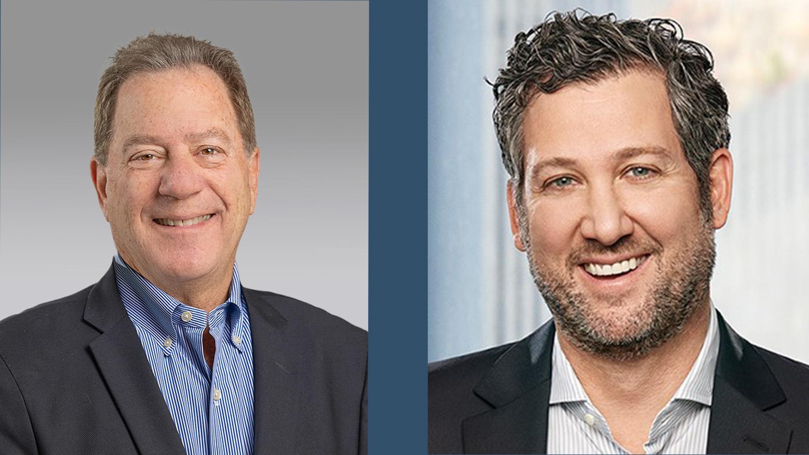 Spectrum Announces Retirement Of Veteran Ad Sales Exec David Kline | TV ...