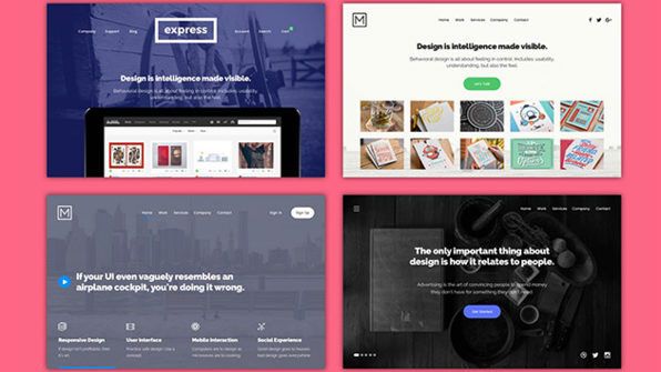 Make your designs stand out with this massive asset library | Creative Bloq
