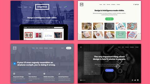 Make your designs stand out with this massive asset library | Creative Bloq