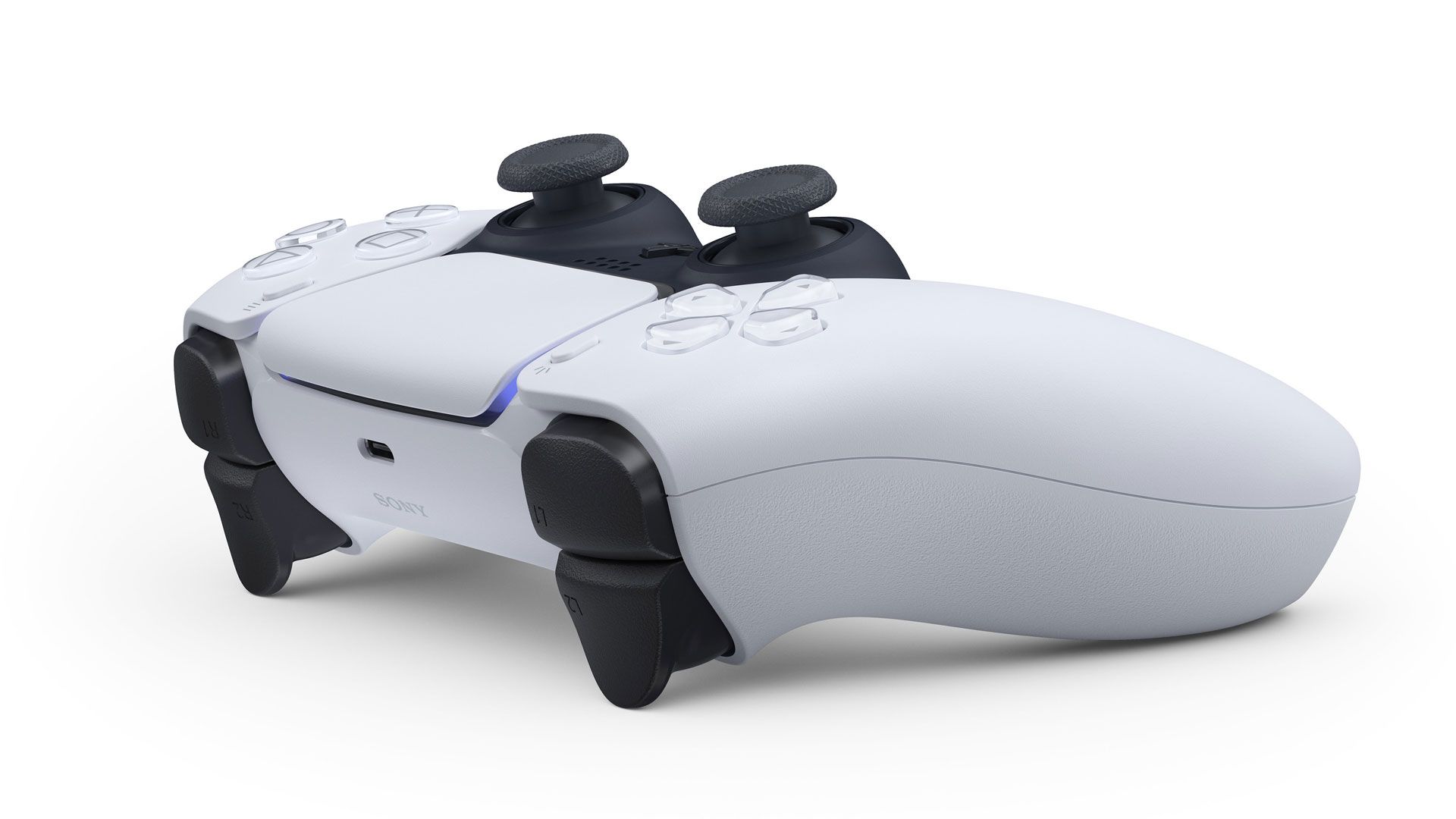 What do PS5 adaptive triggers actually do? This short video will show ...