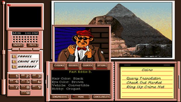 The best edutainment games [ClassicRadar] | GamesRadar+