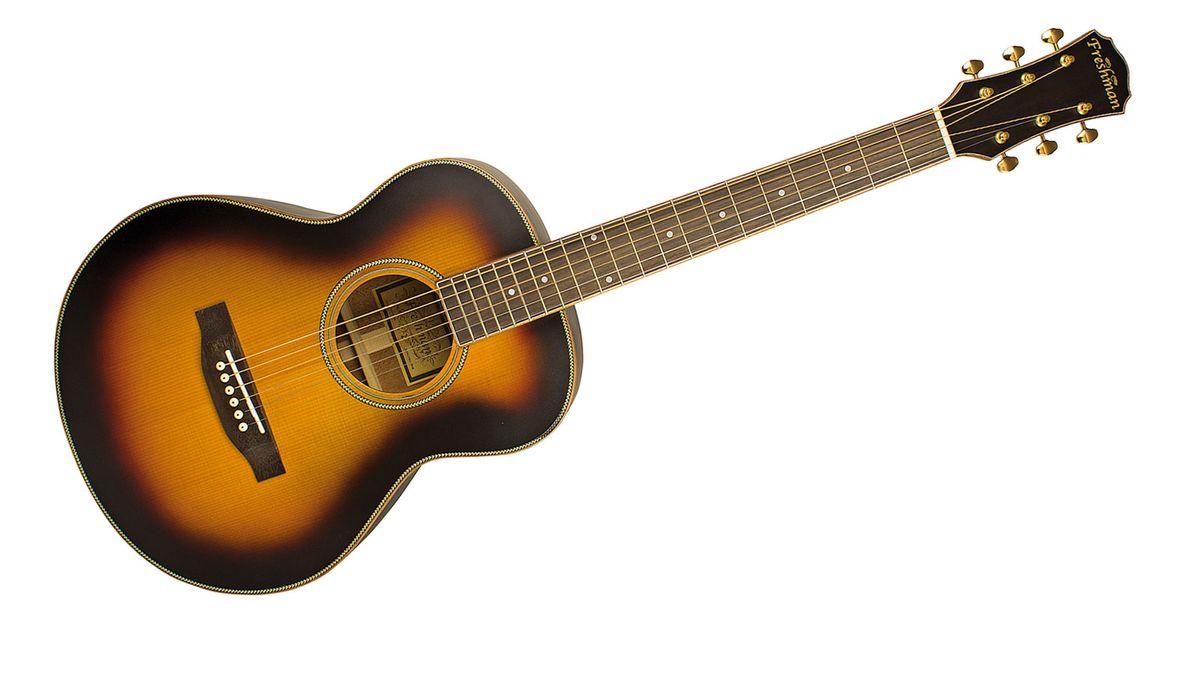 6 of the best folk/roots instruments | MusicRadar