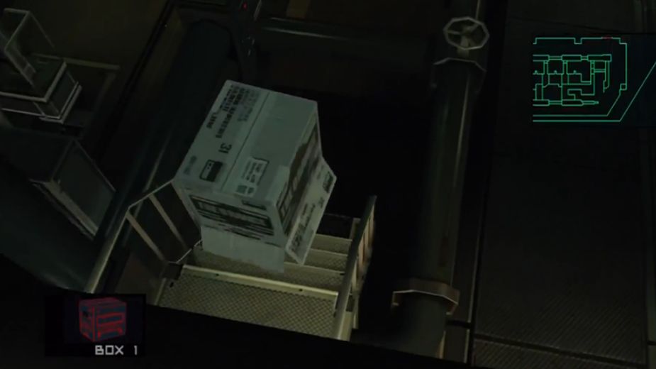 Gaming bucket list: 22 essential experiences for every gamer | GamesRadar+