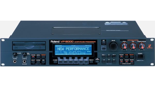 20 hardware samplers that changed music production forever | MusicRadar