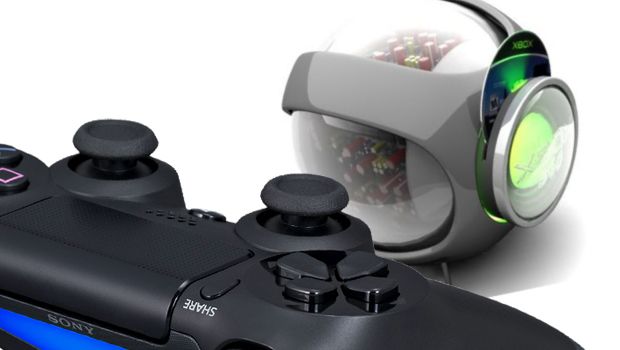 50 things we hope next-gen console gaming improves | GamesRadar+
