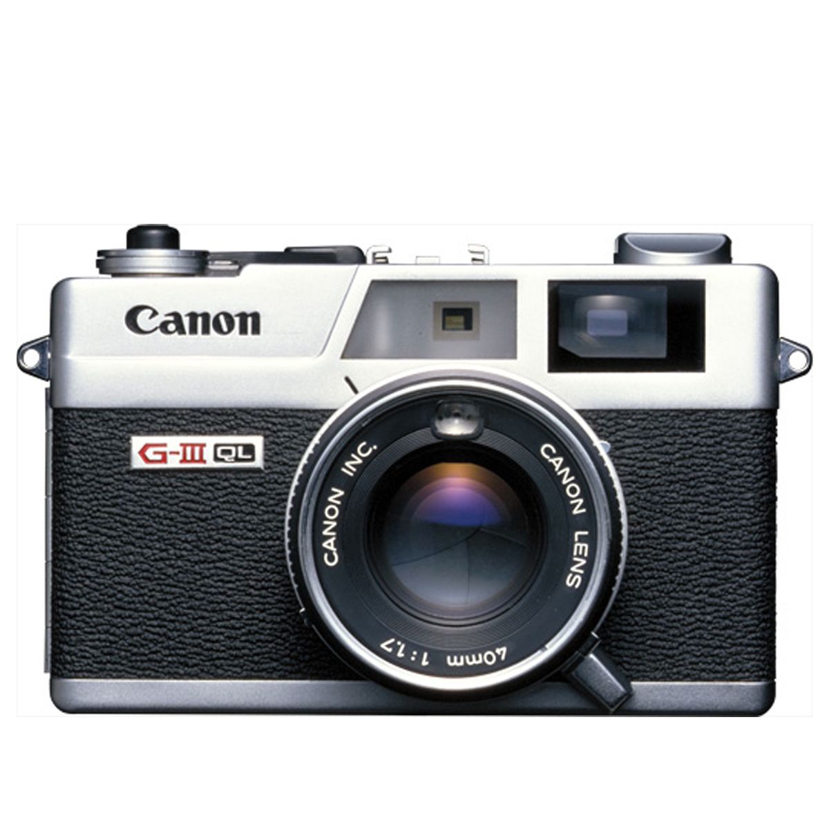 The best film cameras in 2025: recapture the magic! | Digital Camera World