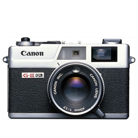 The best film cameras in 2025: recapture the magic! | Digital Camera World