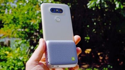 13 LG G5 camera tips to get you snapping like a pro | TechRadar