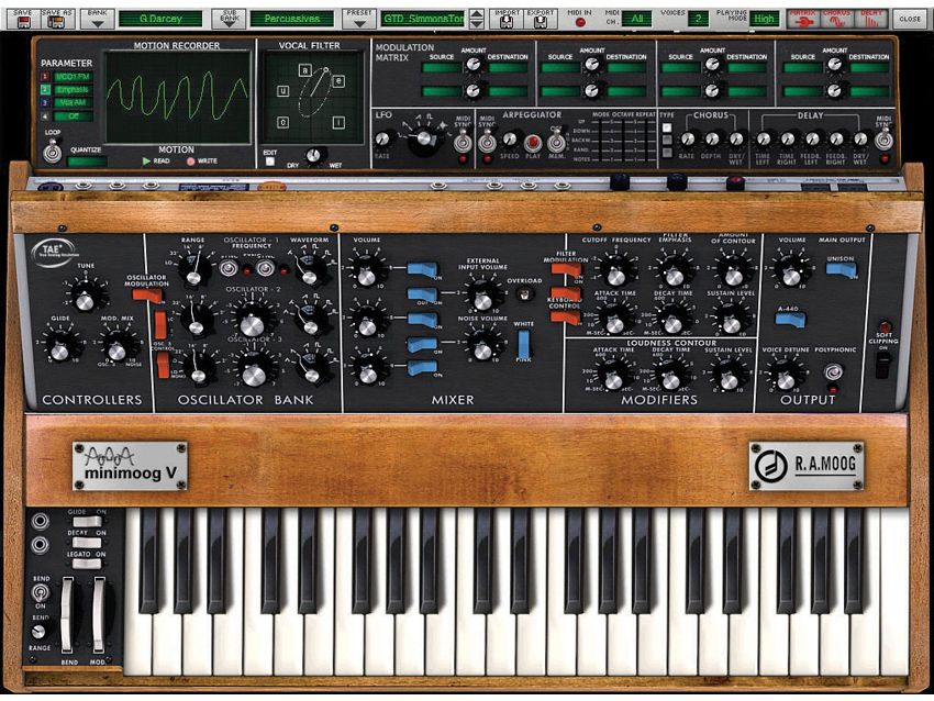 8 seriously useful synth tips | MusicRadar
