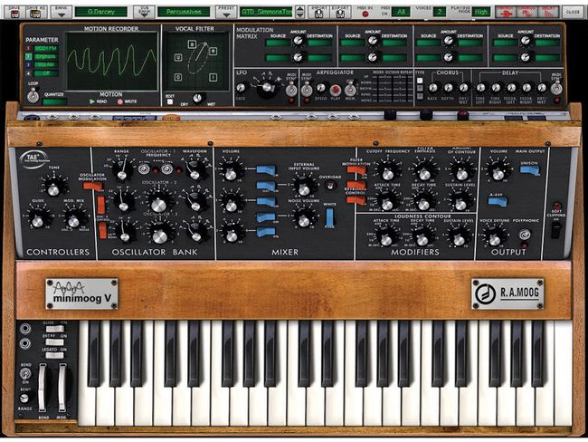 8 seriously useful synth tips | MusicRadar