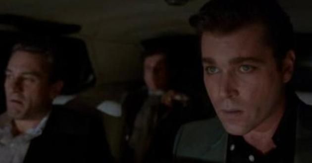 100 Most Jaw-Dropping Movie Moments | GamesRadar+