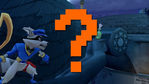 Great Debate: Backward compatibility vs. HD remakes | GamesRadar+