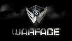 Warface, online FPS by Crytek and Trion confirmed for North America ...