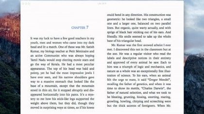 How to download and read books with the iBooks app | TechRadar