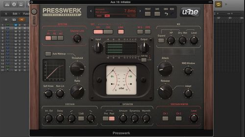 The ultimate guide to compression: our best tips and step-by-step ...
