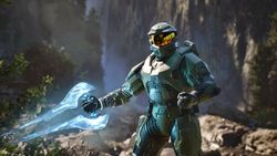Halo is at a crossroads — Can it pull itself back to up? | Windows Central