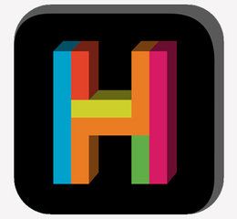 REVIEW: Hopscotch HD for iPad | Creative Bloq