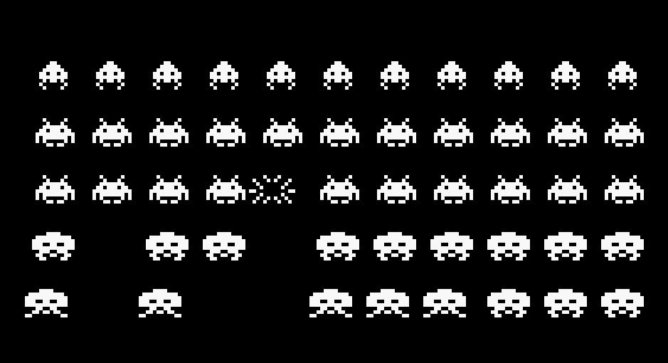 A brief history of explosions in video games | GamesRadar+