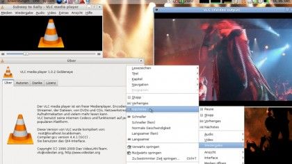 Best free Windows 7 downloads | TechRadar