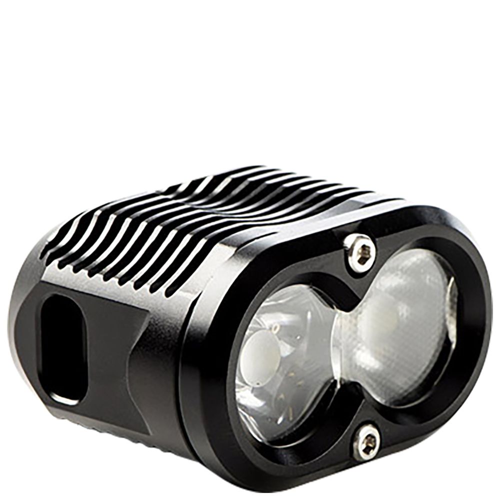 Best MTB helmet lights – light up the trails with these powerful helmet ...