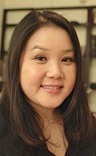 Wendy Tang Joins Telos Alliance | TV Tech