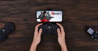 Best game controllers for Android 2023 | Android Central