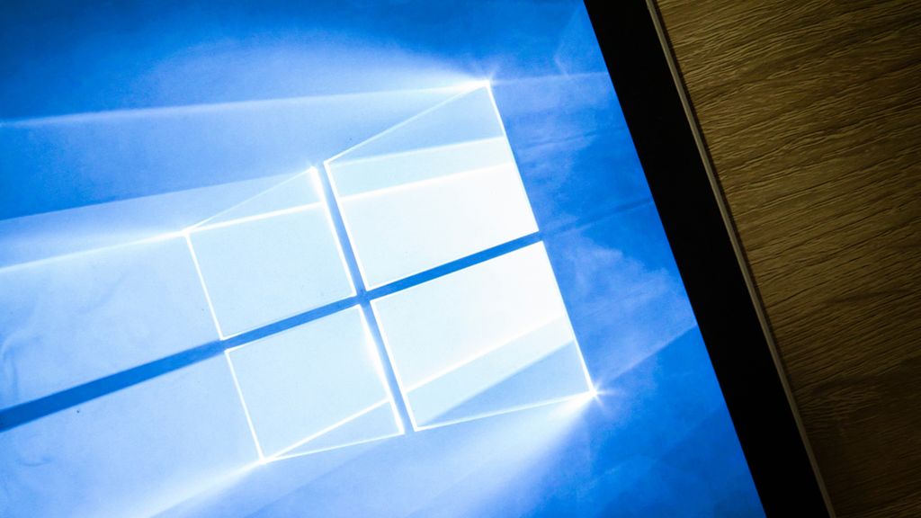 How to use Windows 10 — essential tips and tricks | Tom's Guide